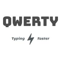 Qwerty Learner - Visual Studio Marketplace