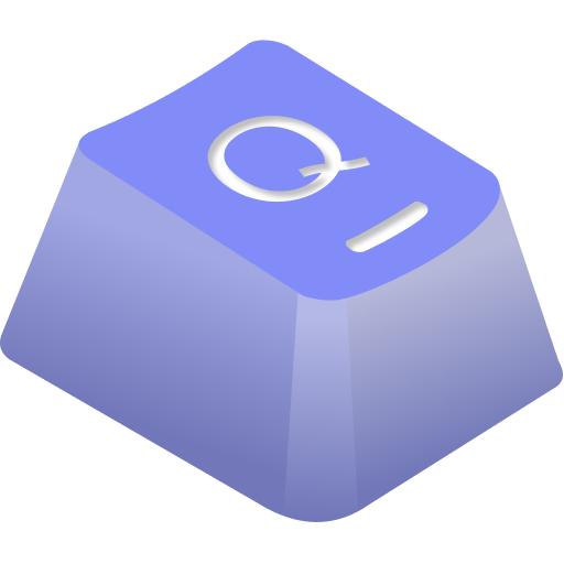 Qwerty Learner - Visual Studio Marketplace